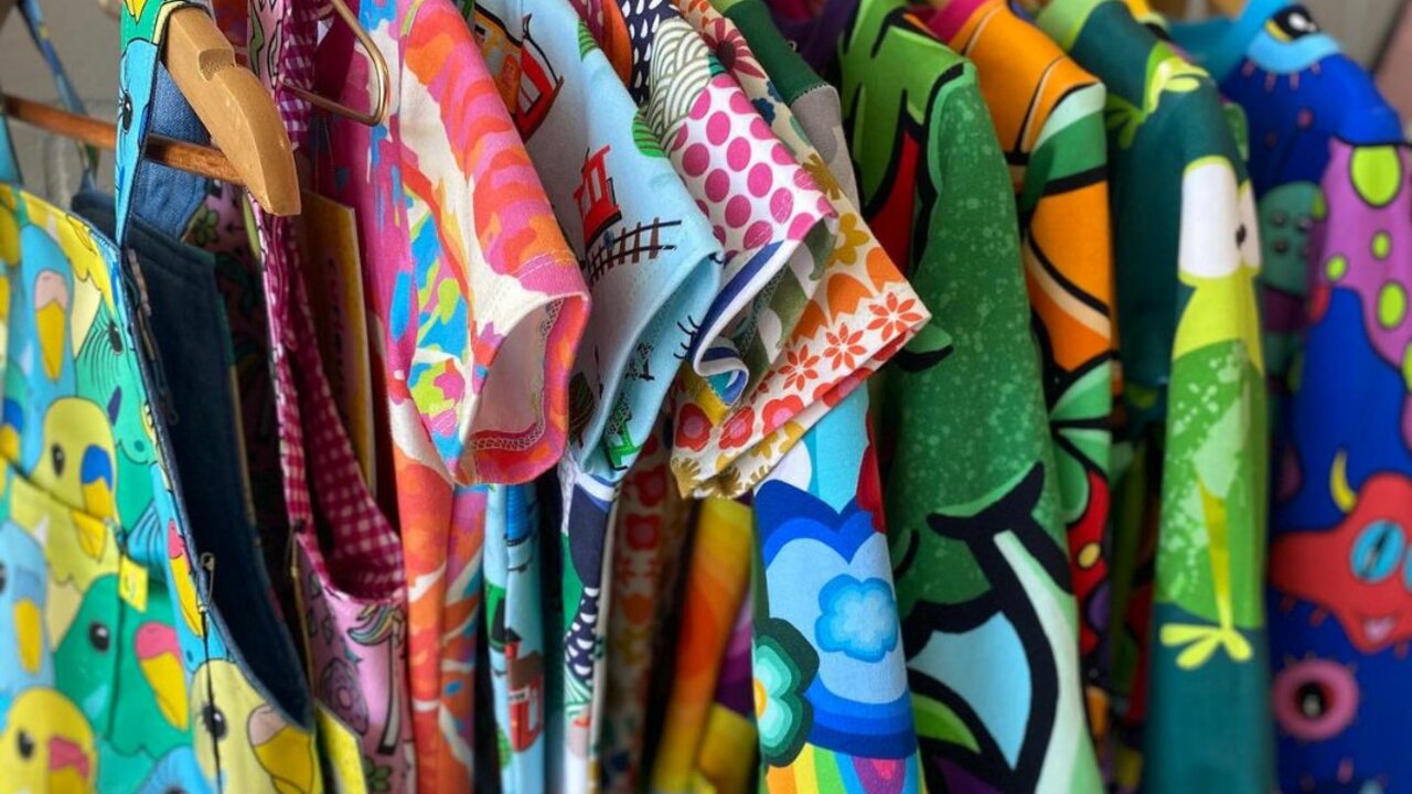 Handmade Market Canberra's sustainable picks | VisitCanberra