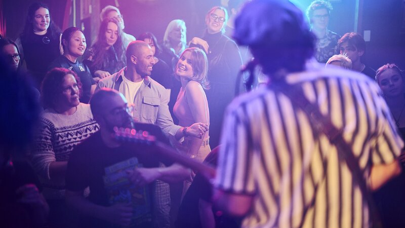 Canberra after-dark: your ultimate guide to nightlife in the capital ...