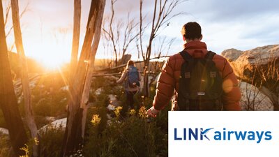 Deals and packages | VisitCanberra