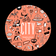 City Centre | VisitCanberra